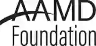 AAMD Foundation | Scholarships & Support for Medical Dosimetrists